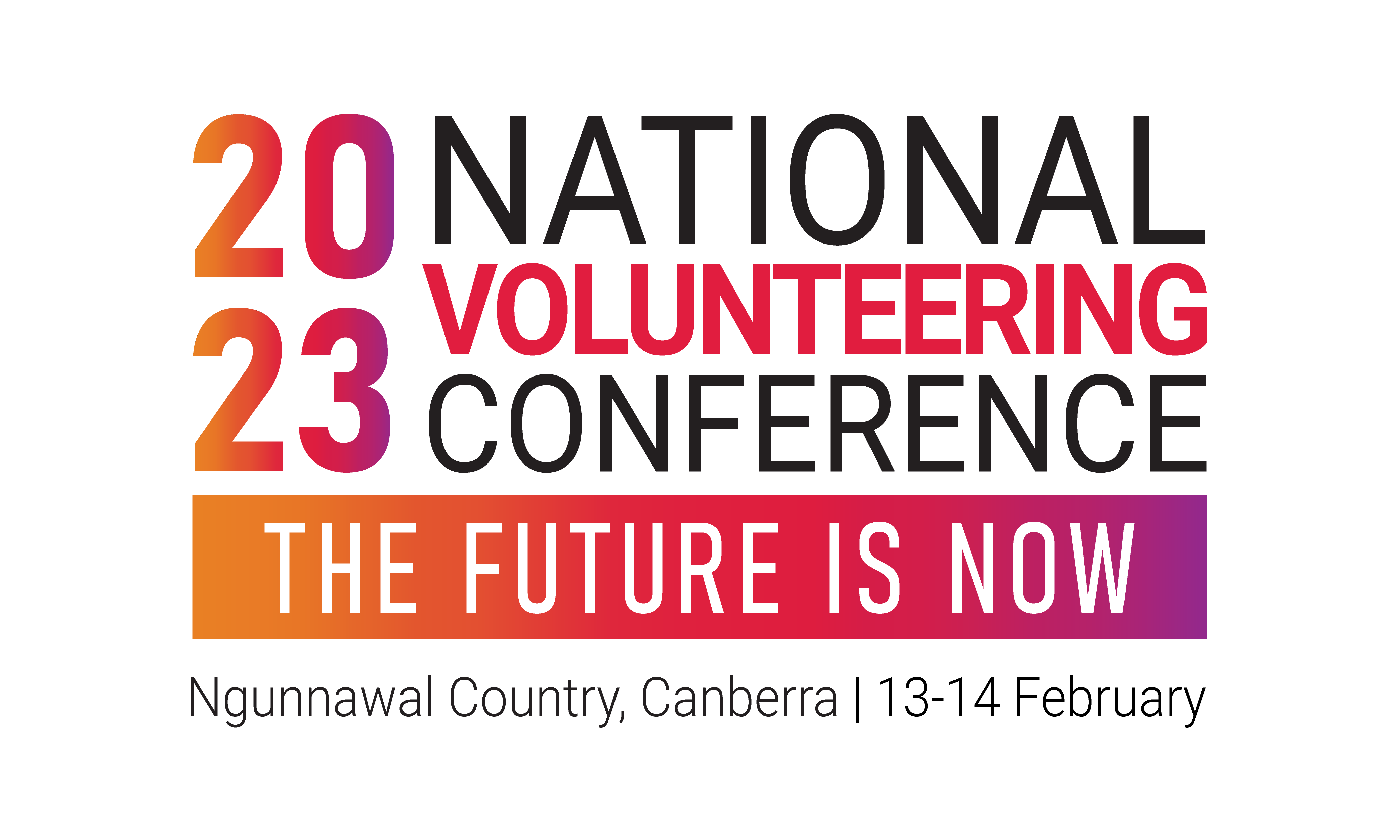 Home - Volunteering Australia