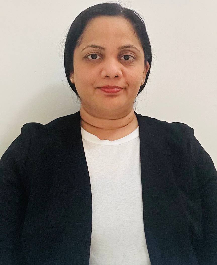 Dona - 'Share Your Story' Series