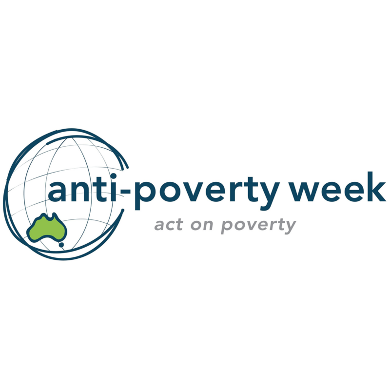 Get Involved - Volunteering Australia