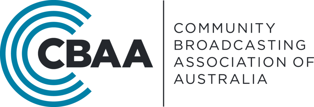 Partners and Supporters - Volunteering Australia