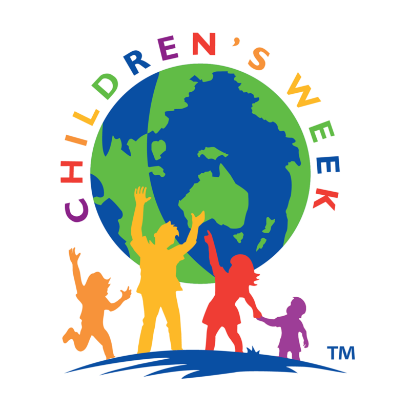 Get Involved - Volunteering Australia