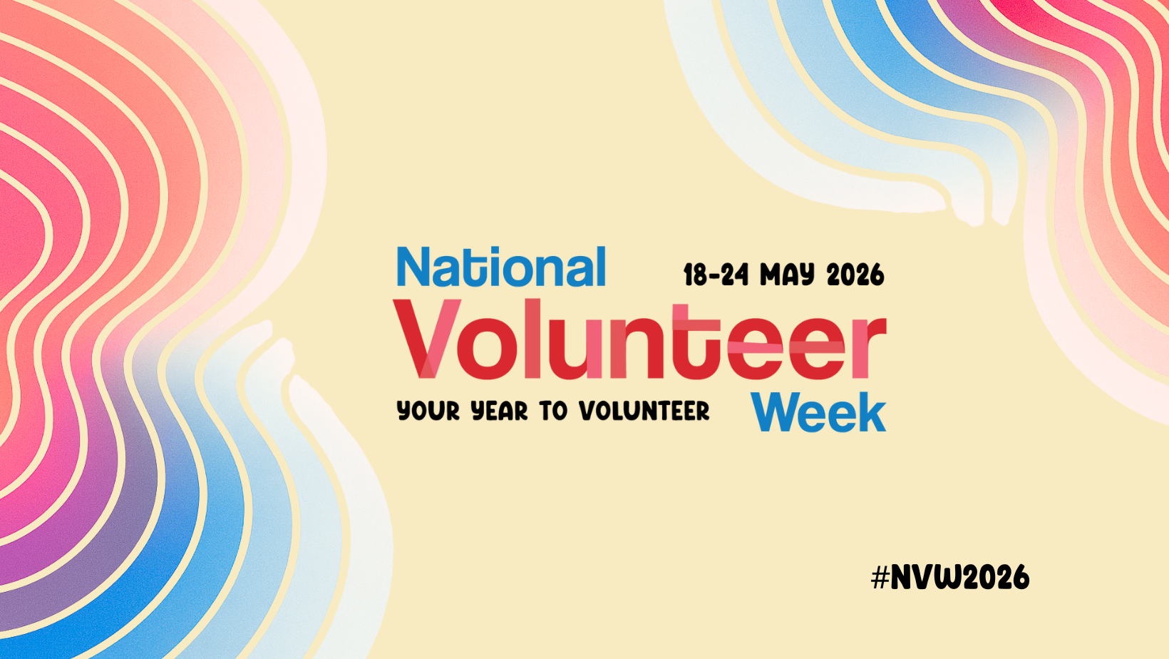Home - Volunteering Australia