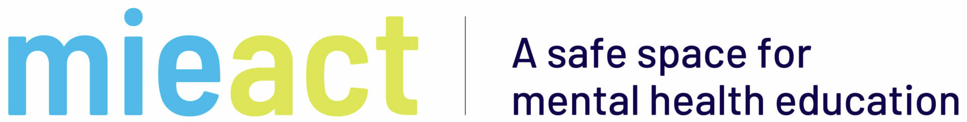 Sponsors & Exhibitors - Volunteering Australia