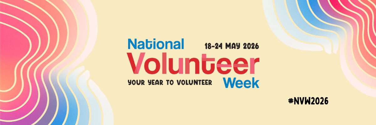 International Volunteer Year (IVY 2026)