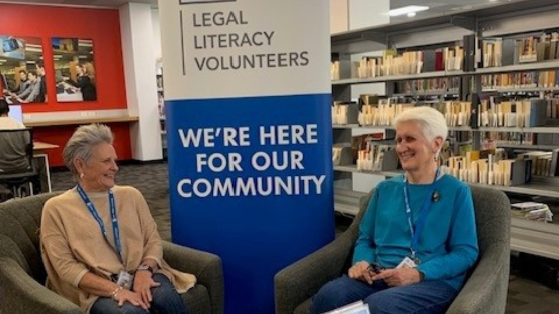 Sadie - 'Share Your Story' Series