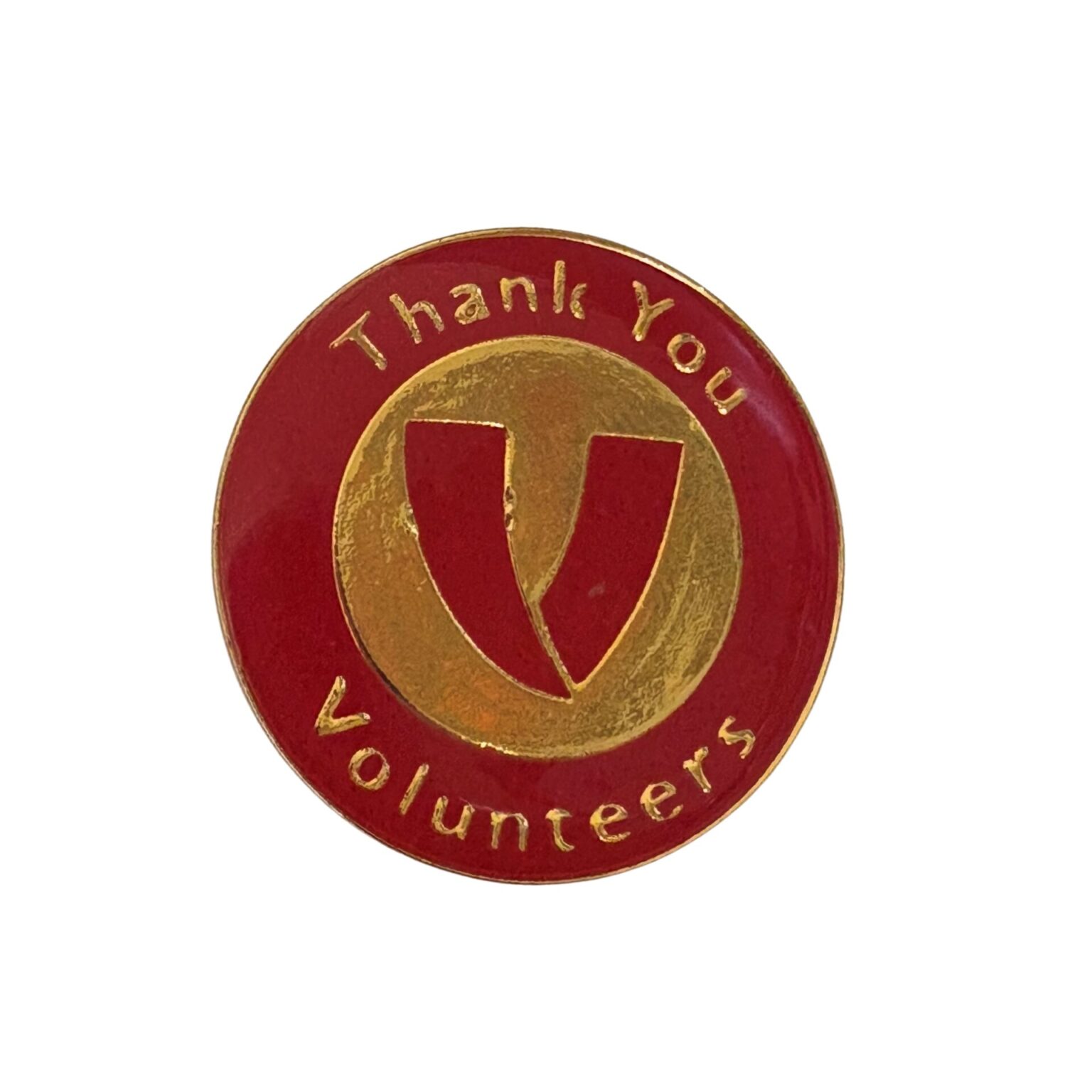 Products Archive - Volunteering Australia