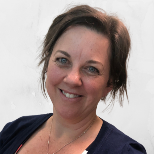 Program - Volunteering Australia