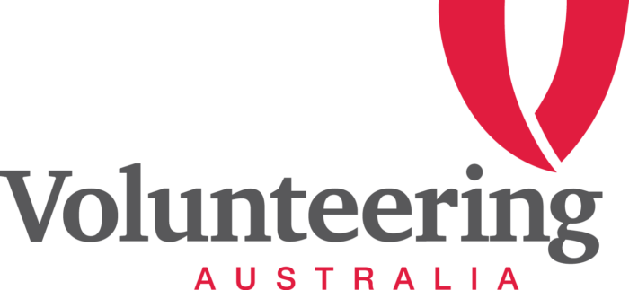 Reconciliation Action Plan - Volunteering Australia