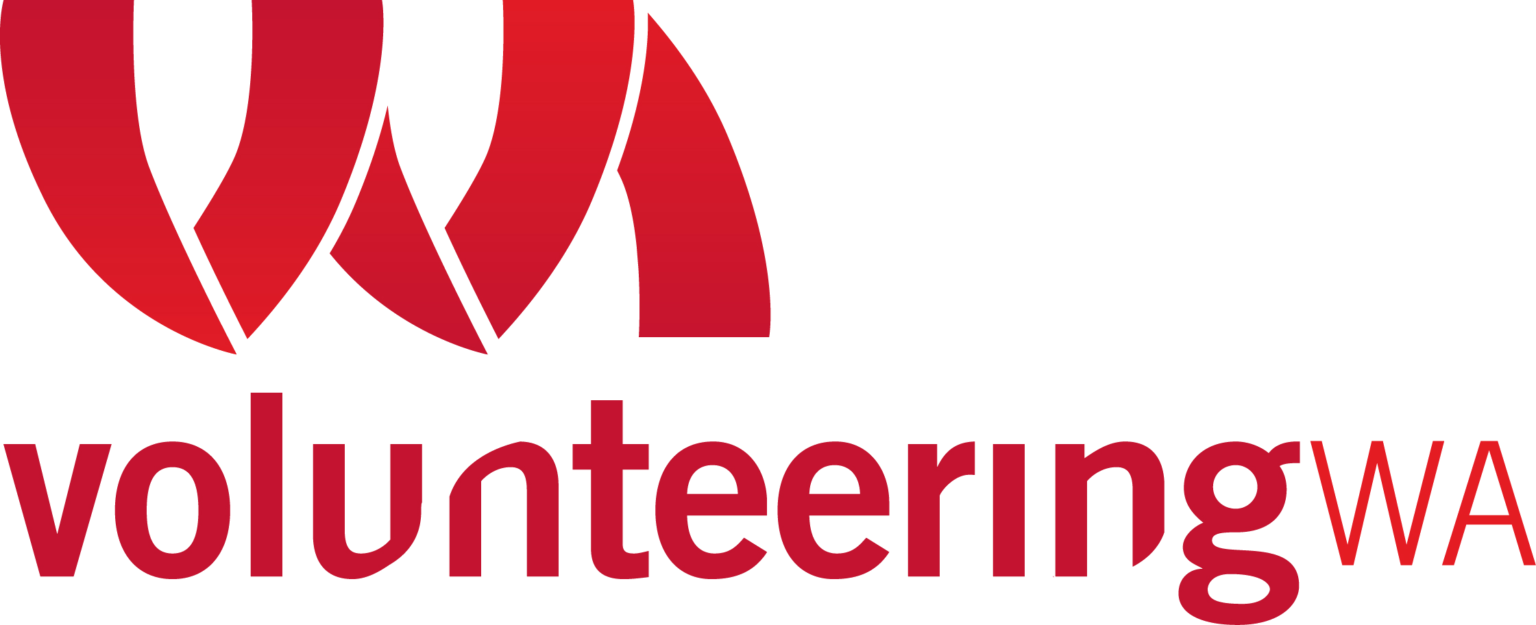 National Volunteer Week - Volunteering Australia
