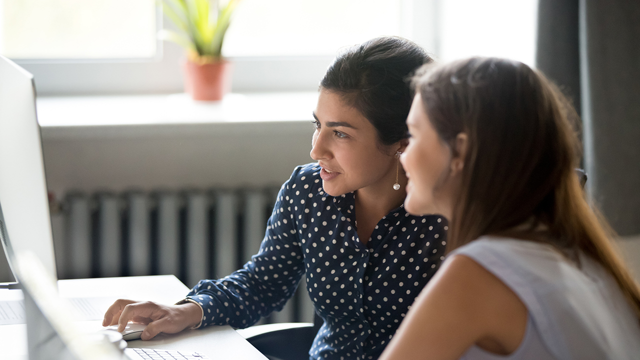 Volunteering Gateway - Volunteering Australia