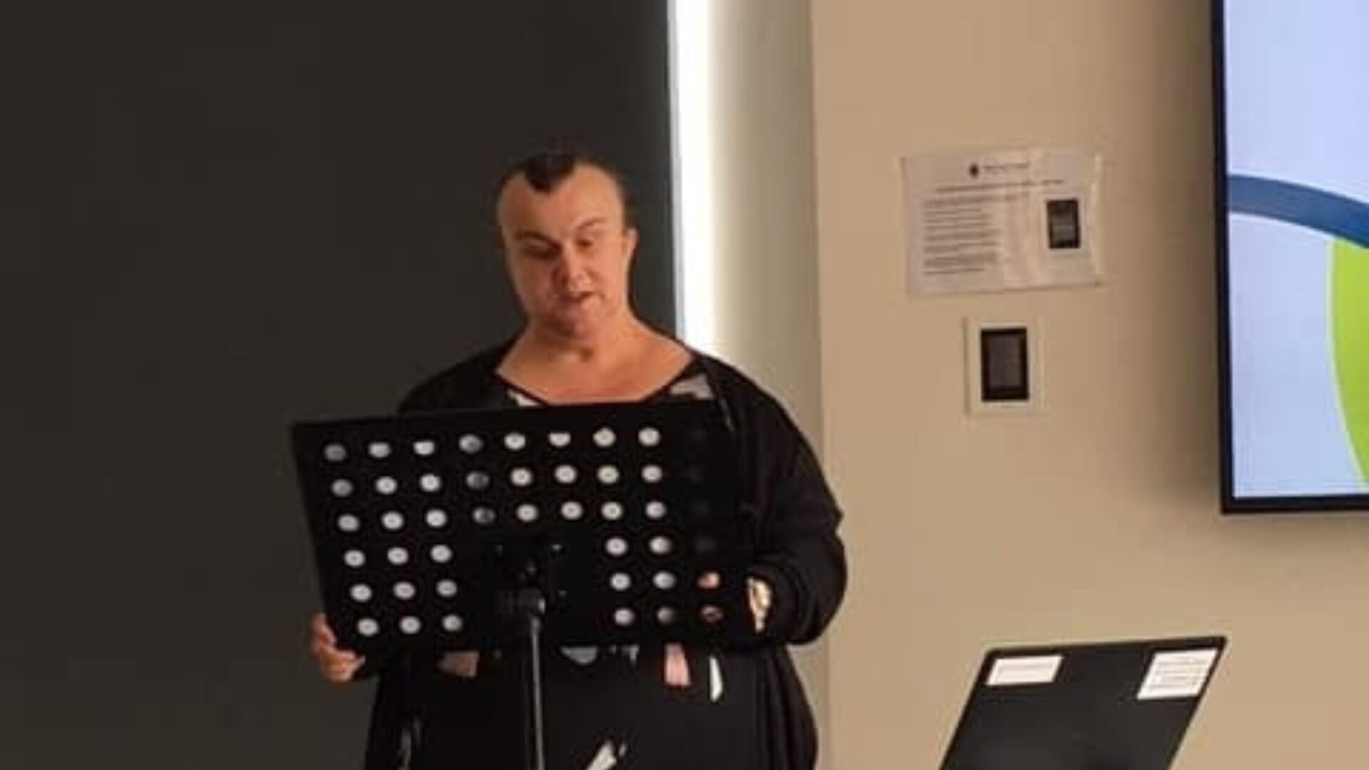 Jenny.S - Share Your Story series